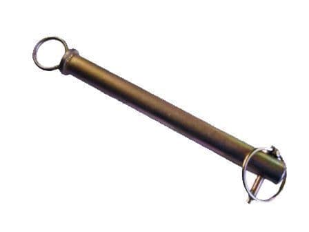SPARE PIN FOR HEIGHT ADJUSTER