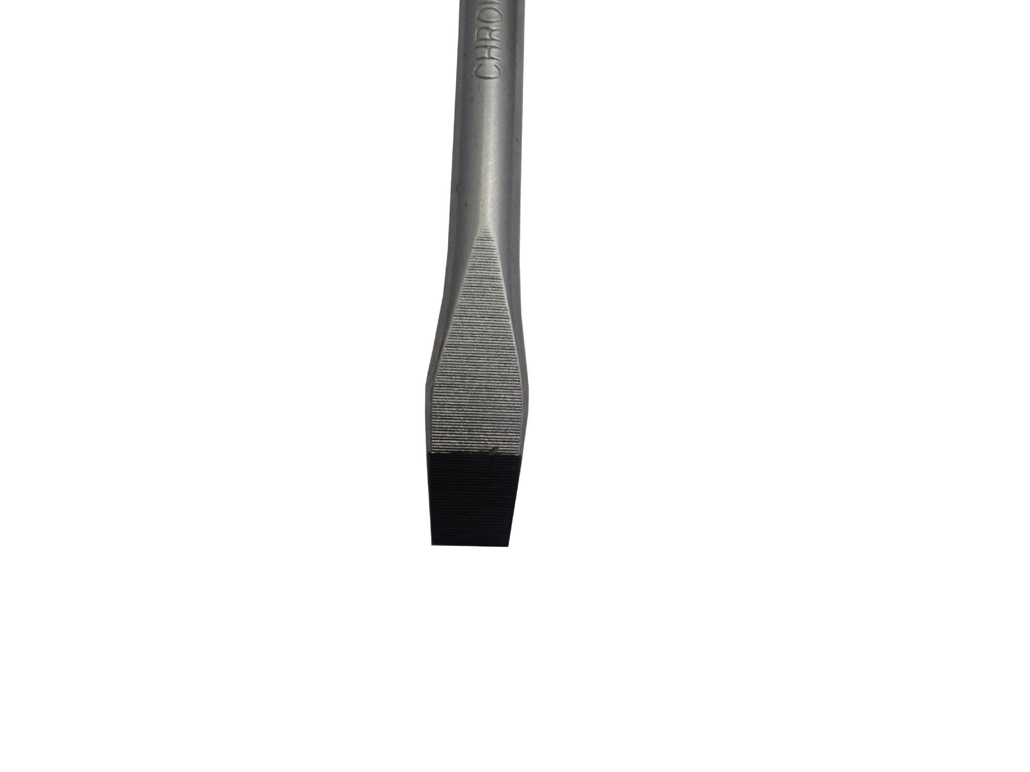 US PRO 8 PIECE RATCHET SCREWDRIVER SET
