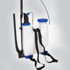 11 Litre Backpack Sprayer