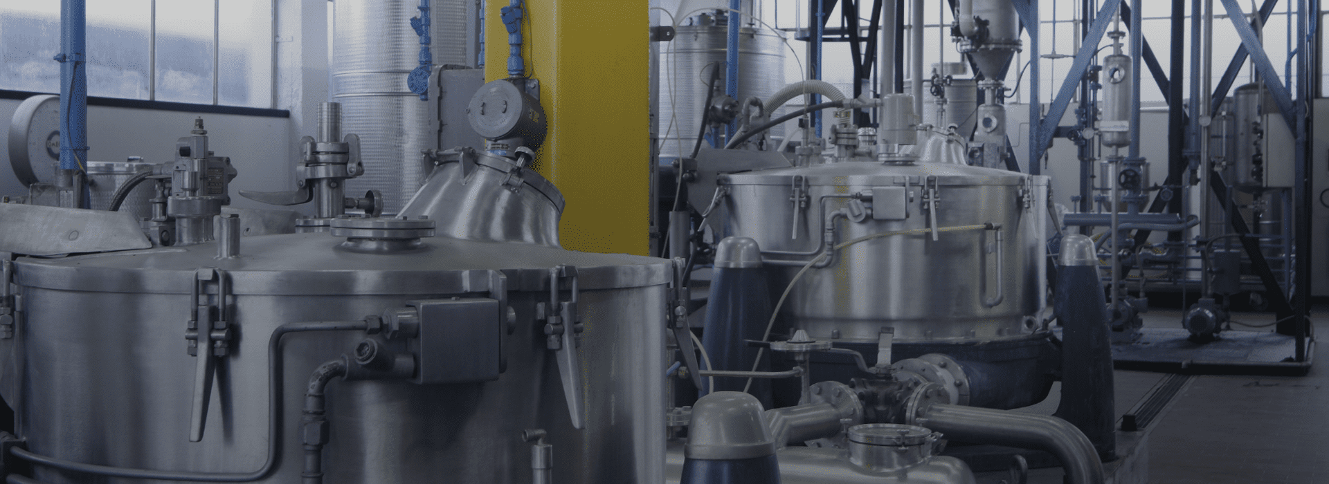 Brick Cleaner - Cemelex Strong Brick Cleaning Acid - TM Chemicals