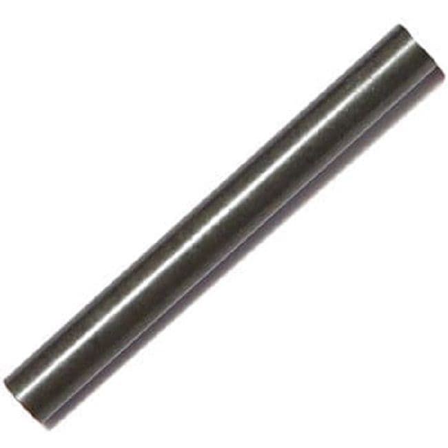 Ferrocium Rod Blank - Available in 3 different sizes