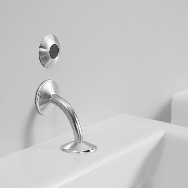 HL Washrooms Florida Urinals & Urinal Kits - Features & Benefits Overview