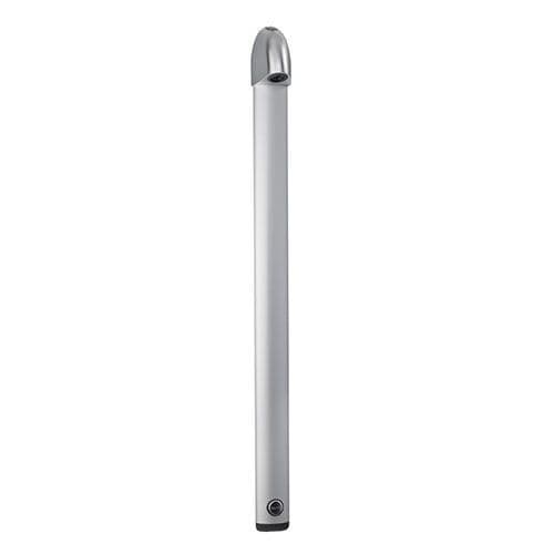 Delabie 714700 SPORTING 2 Push Time-Flow Shower Panel