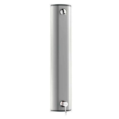 Delabie SECURITHERM Shower Panel H963915