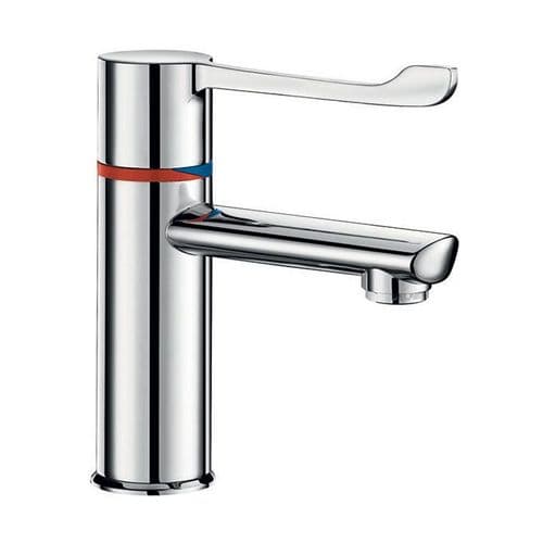 Delabie Taps