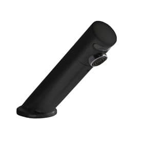 DVS Aquarius AT03-011 A45 Deck-Mounted Infrared Sensor Tap Spout ...