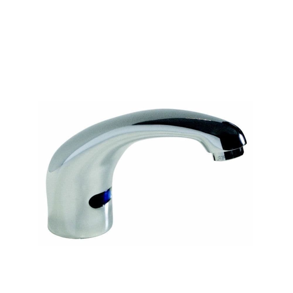 DVS Classic Deck-Mounted Infrared Sensor Tap Spout