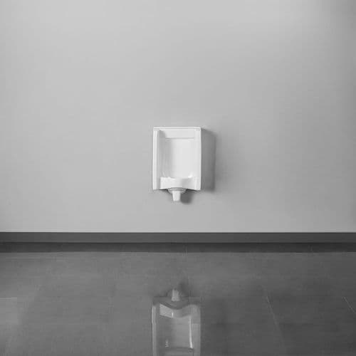 Florida Urinal Station Kits - 1 to 4 Stations