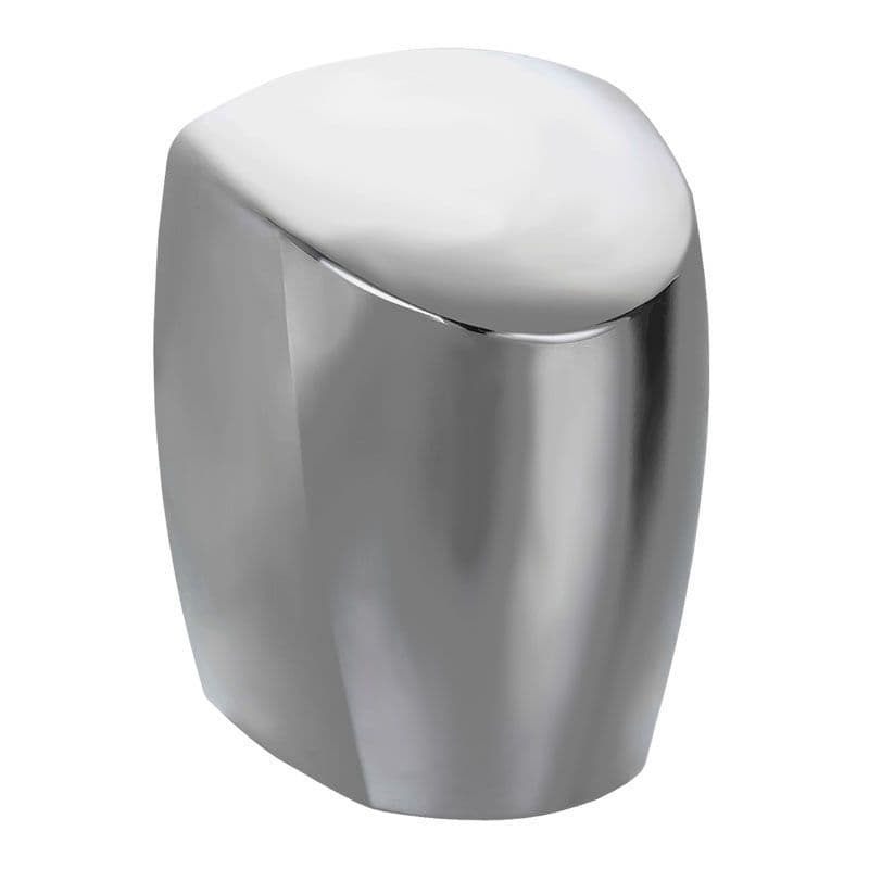 Franke Eco-Airblast Midi Plus F0441 Automatic Hand Dryer