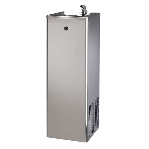 Franke Drinking Fountains & Water Coolers