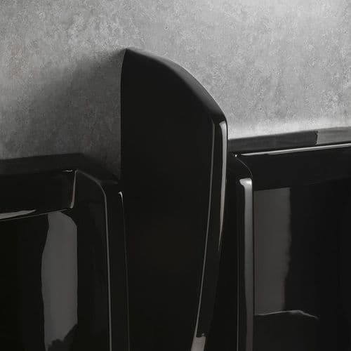 Urinal Dividers