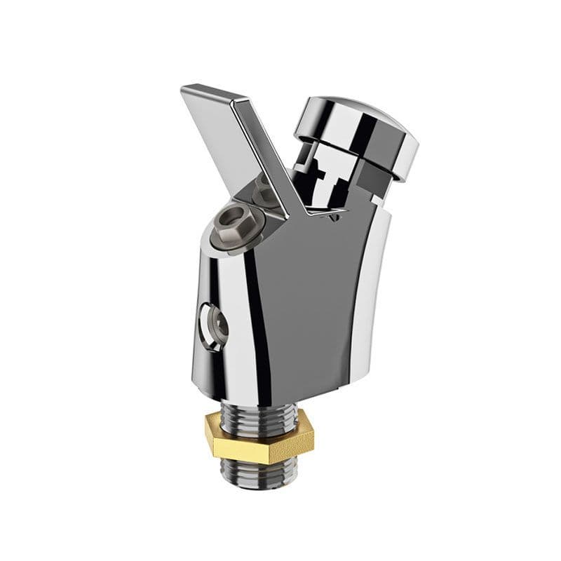KWC DVS ANMX-BU Drinking Fountain Bubbler Tap