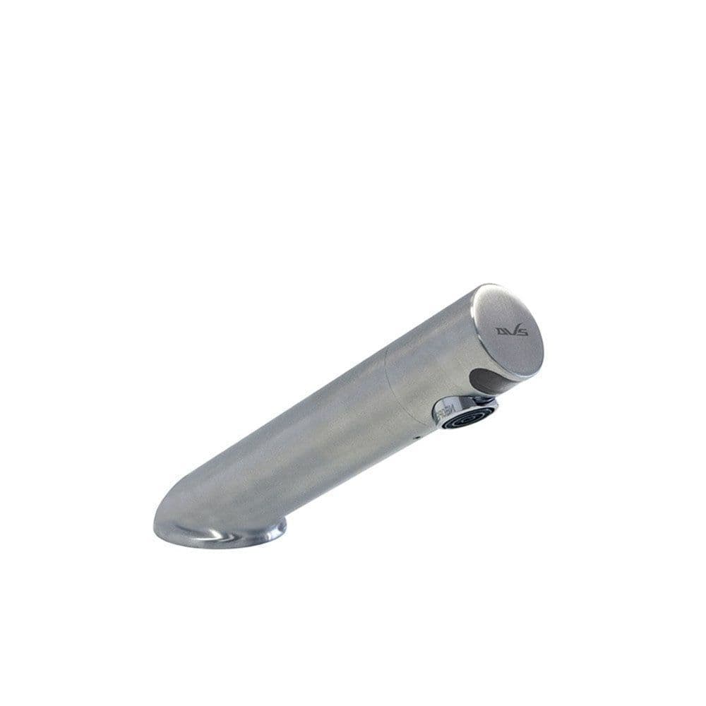 DVS Aquarius A32 Deck-Mounted Infrared Sensor Tap