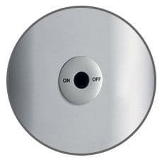 Electronic Infrared Shower Panels