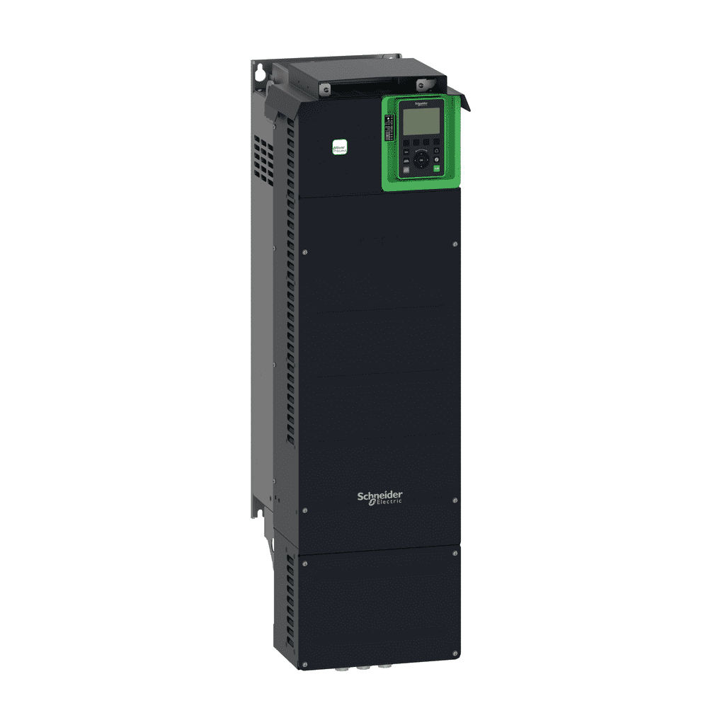 ATV630D55N4 Schneider Electric variable speed drive Altivar Process ...