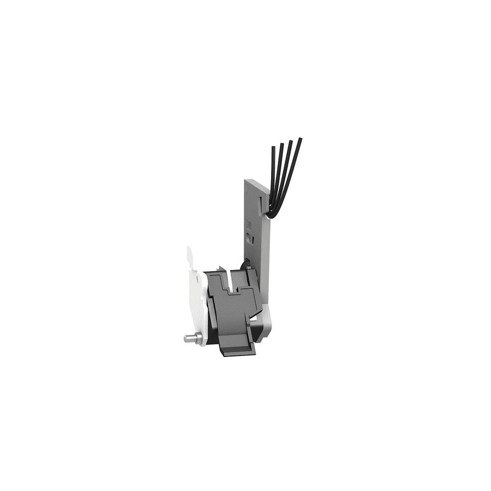 LV429346 Schneider Electric Auxiliary Contact For Rotary Handle Compact ...