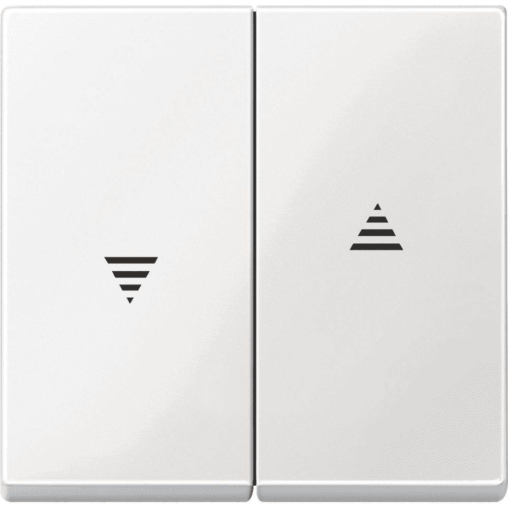 MTN432419 Schneider Electric Rocker For Roller Shutter Switch And Push ...