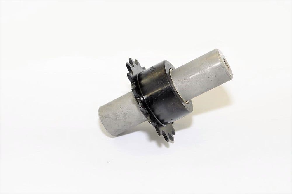 Kit Idler Chain Assy Pro 2