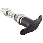 Pop Pin Adjuster