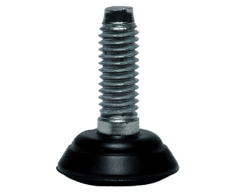 Stabiliser Foot