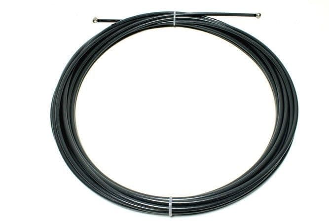 Technogym Dual Pulley Cable