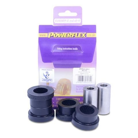 For Honda CR-X del Sol Powerflex Front Wishbone Front Bush PFF42-602
