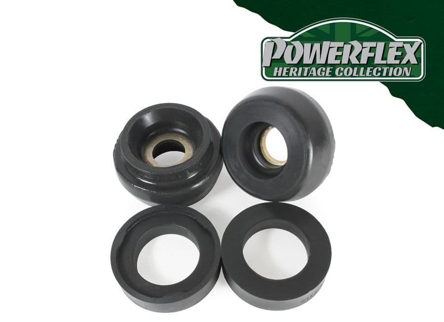 Powerflex Heritage Front Strut Top Mount Bush -10mm PFF85-431H for ...