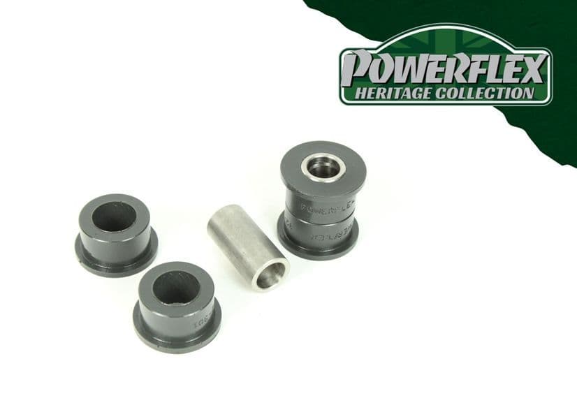 Powerflex Heritage Panhard Rod Bush 35mm PFF32-301H for Land Rover ...