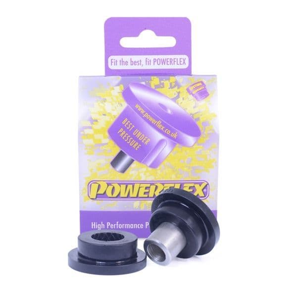 Powerflex Lower Engine Sump Mount Bush PFR34-231 for MG MGTF