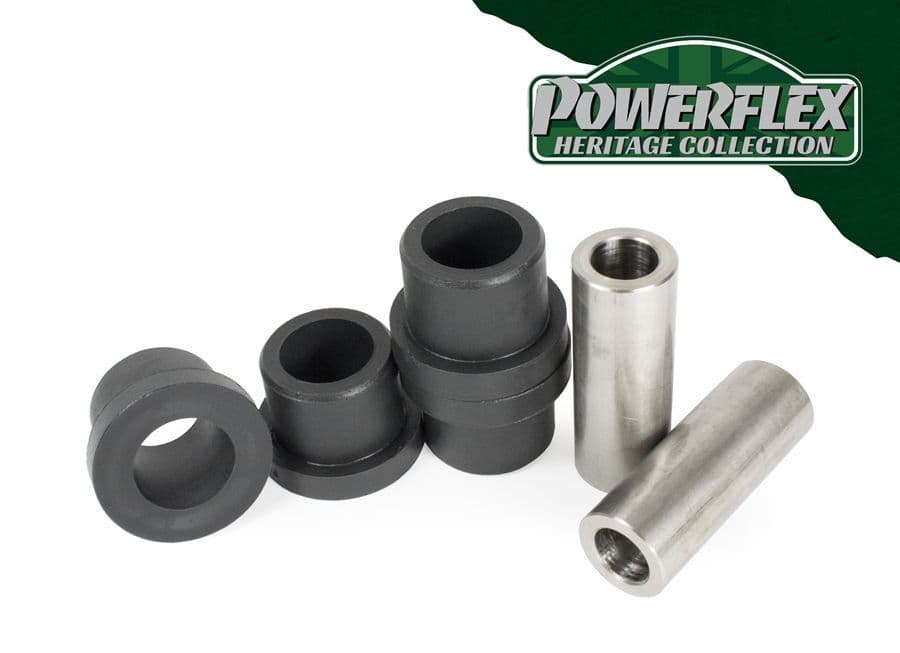 Powerflex Rear Inner Track Control Arm Bush M14 Bolt PFR76-305H for ...
