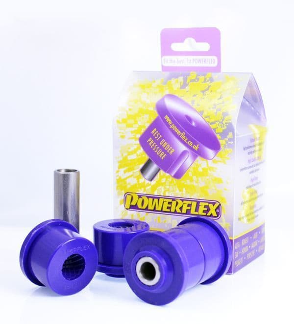 Powerflex Rear Trailing Arm PFR88-210 for Volvo 240 1975 - 1993