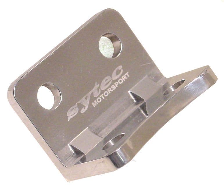 Filter King Regulator / FSE Power Boost Valve Mounting Bracket MRB001