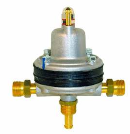 Alfa Romeo | FSE Power Boost Valves | Adjustable Regulators