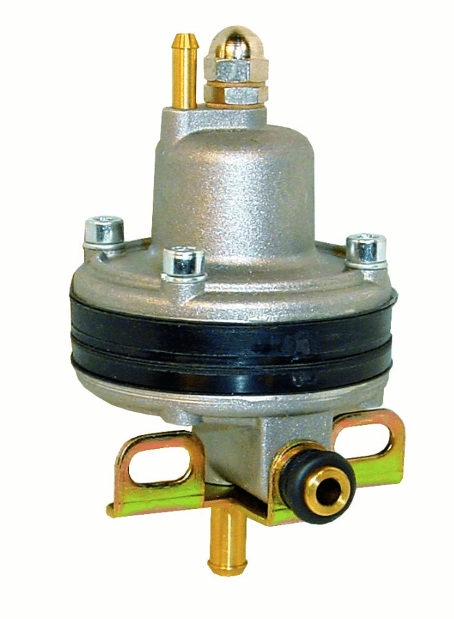 FSE Power Boost Valve For Citroen BX1 6i x PBV39430