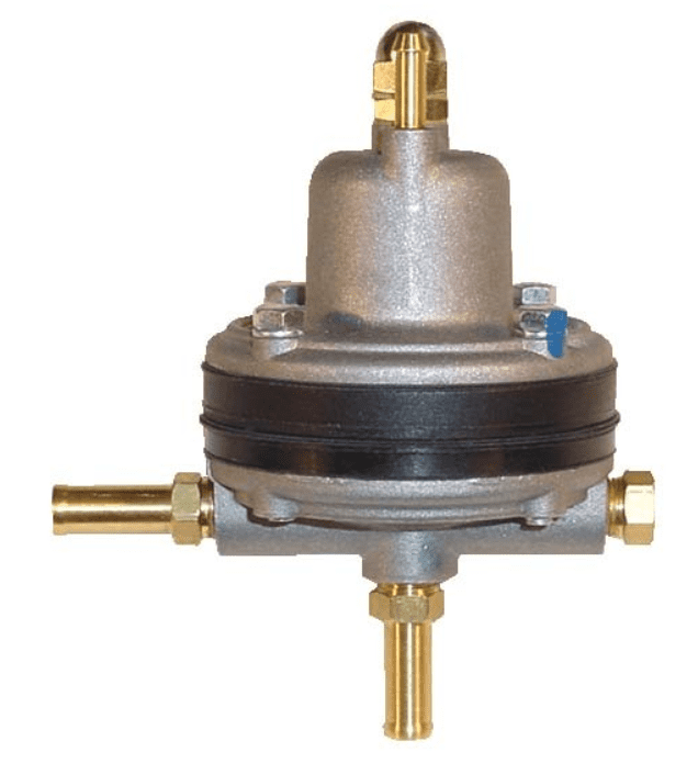 FSE Power Boost Valve For Mazda MX5 Mk1 Convertible 89 PBV38437230