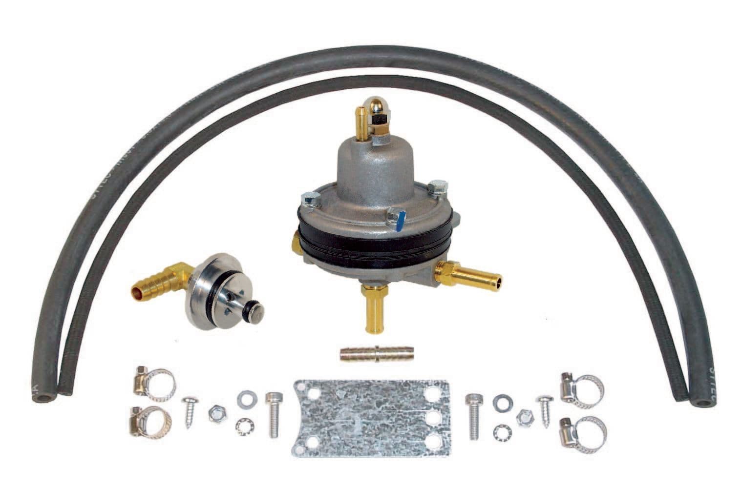 FSE Power Boost Valve For Rover Mini 1 3 Mpi Twin Point 97 VK-384-MG1-H