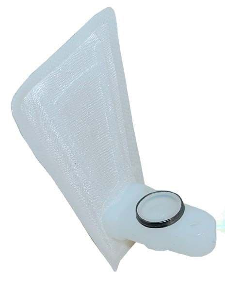 In-tank Fuel Filter 22-016