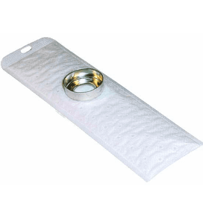 In-Tank Fuel Filter 22mm fixing 22-546