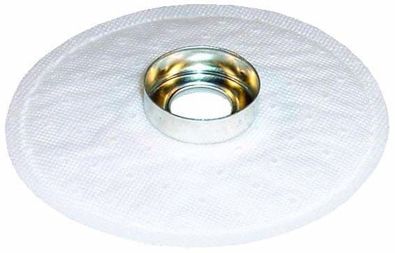 In-Tank Fuel Filter 22mm fixing 22-554