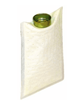 In-Tank Fuel Pump Filter 22-1062