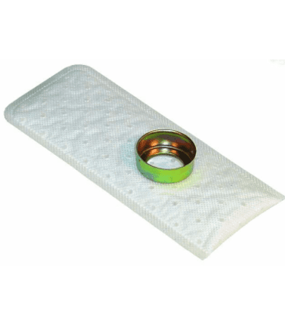 In-Tank Fuel Pump Filter Petrol 22-1003