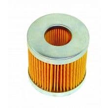 SYTEC BULLET FILTER PAPER FILTER ELEMENT BULLA01