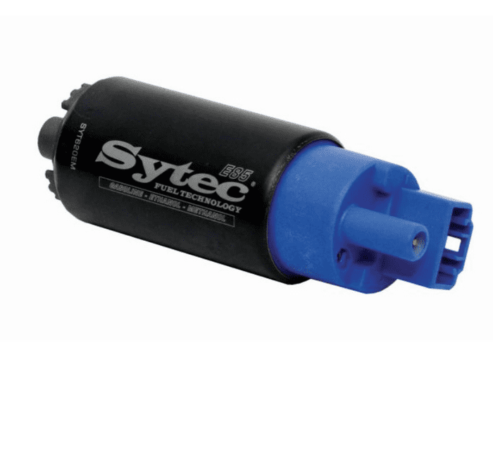 Sytec Motorsport Fuel Pump Kit for Toyota Altezza SPK0242