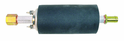 Walbro FP608 Fuel Pump