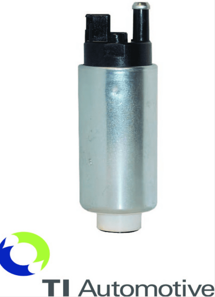 WALBRO GSS340 255LPH IN TANK FUEL INJECTION PUMP PUMP ONLY