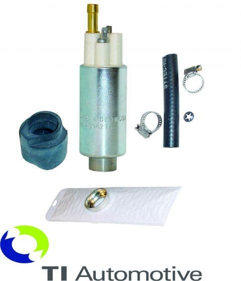 Rover | Walbro Fuel Pump | WFX10025 / 6442524 | Walbro 5CA401