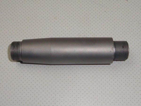 JP 008 C JAP ENGINE TIMING SIDE SHAFT original old stock good condition ...