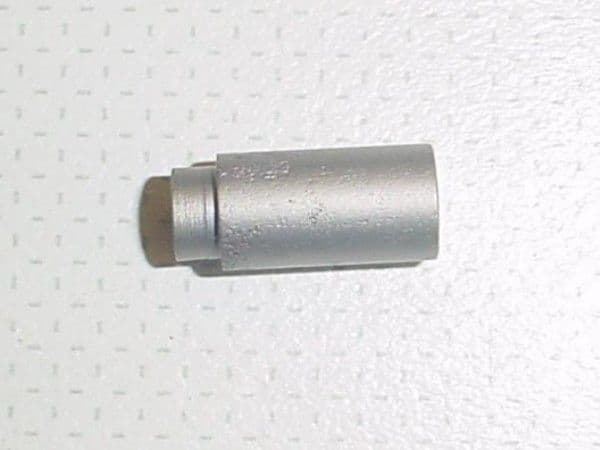 SY 005 A STURMEY ARCHER PAWL PIN SHOULDERED Original Old Stock Good ...