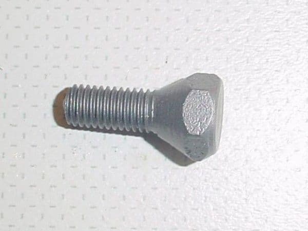 SY 019 STURMEY ARCHER WORM ARM PINCH SCREW Original Old Stock Good ...