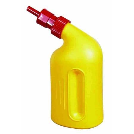 0-149-50 Durite Automatic Battery Filler - 1 Litre